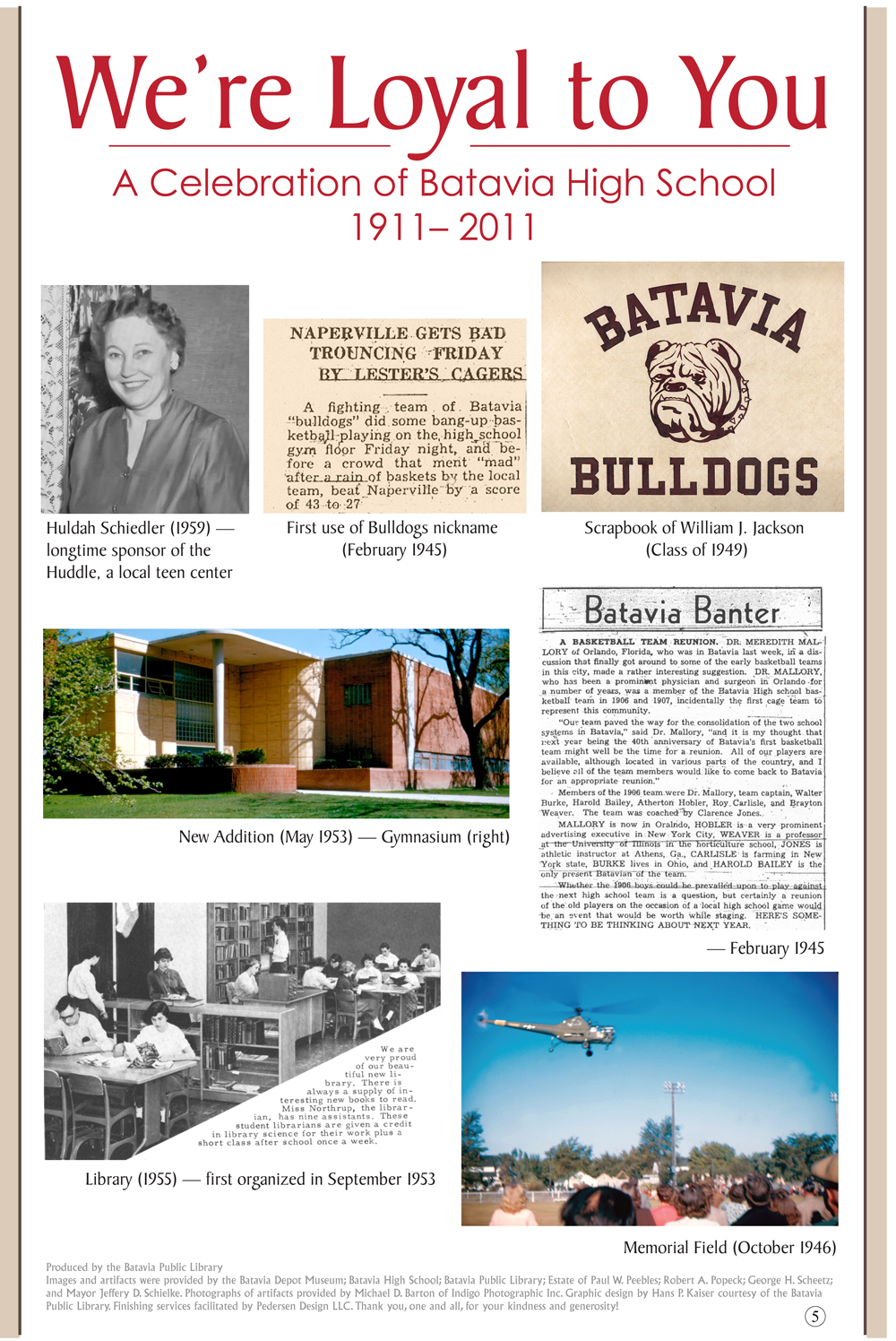 high-school-poster-_5 – Batavia History